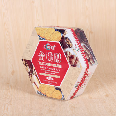 Chocolate boxes - Hoocing Packaging- A leading packaging box and bags ...