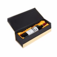 Luxury custom new products innovative paper