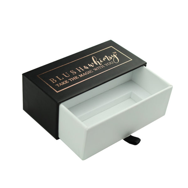 Hoocing Packaging- A leading packaging box and bags manufacturer in China