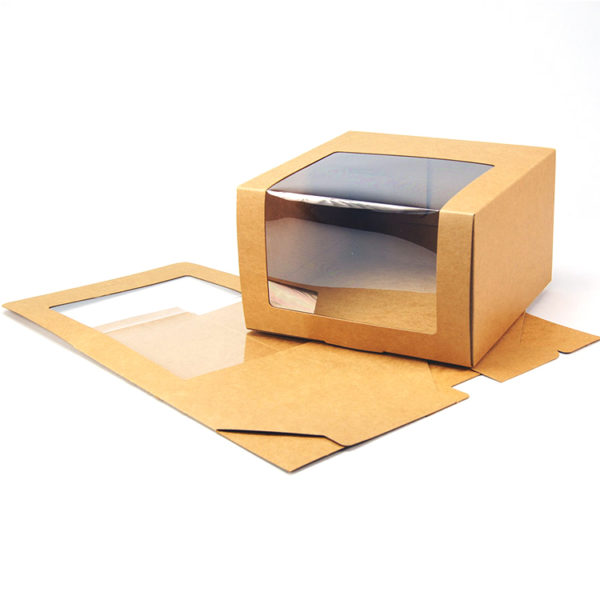 Hat boxes - Hoocing Packaging- A leading packaging box and bags ...