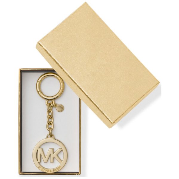 Custom simple USB gift box with foam insert