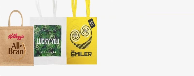 Hoocing Packaging- A leading packaging box and bags manufacturer in China