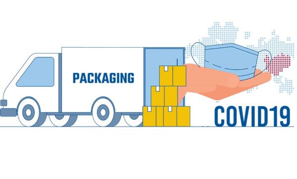 HS code for packaging - Hoocing Packaging- A leading packaging box and ...