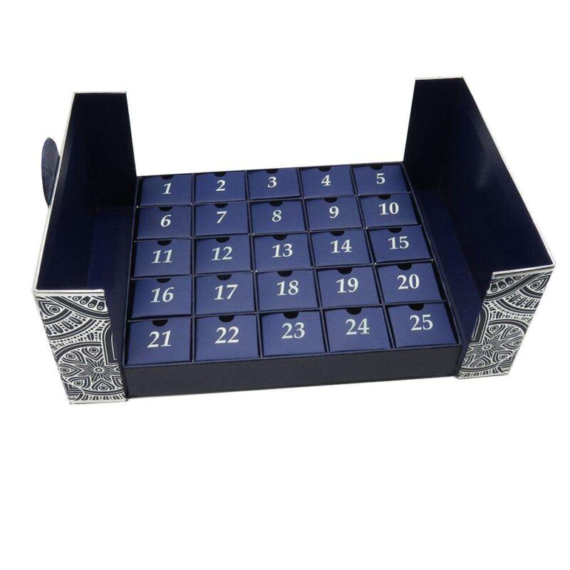 Portfolio Archive - Hoocing Packaging- A leading packaging box and bags ...